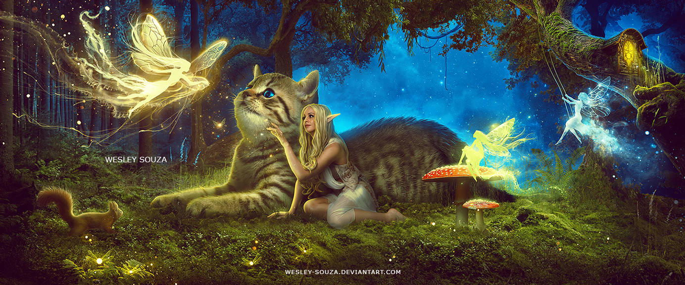 Encantado Mythical Creature CLOSED ] Adopt Auction KHURARR By